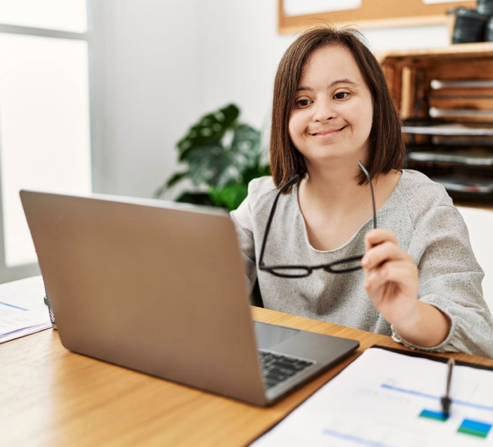 Development-Life Skills | Hope Disability Care